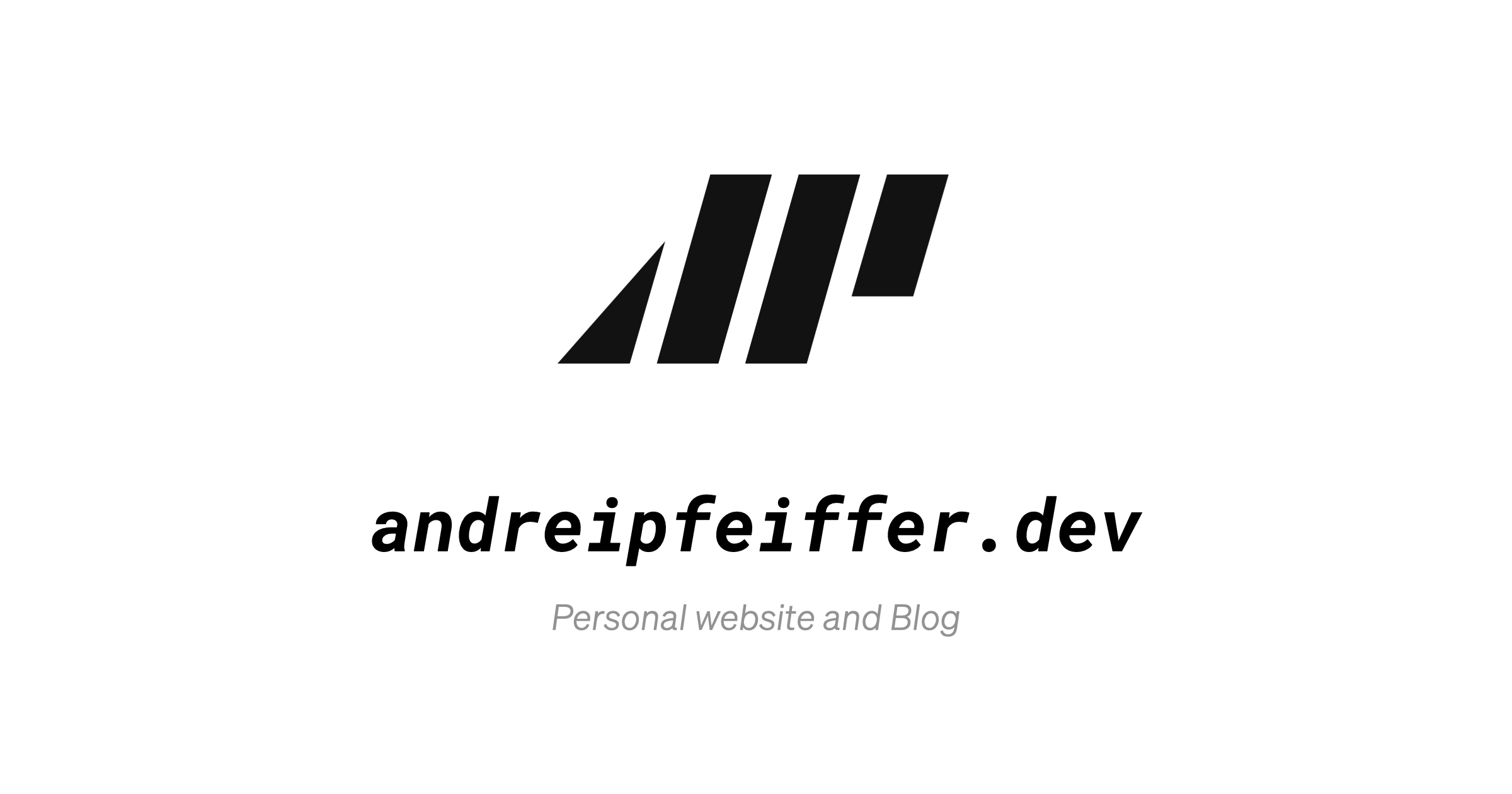 The Anatomy Of React Component Files